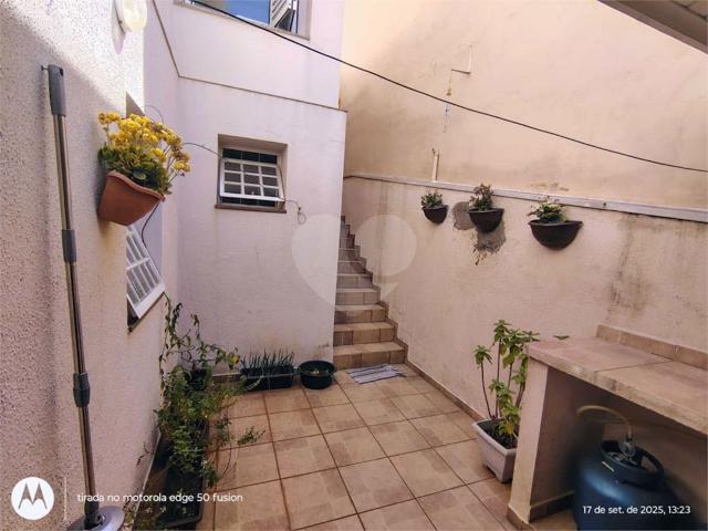 Casa para venda em Vila Vianelo em Jundiaí São Paulo de 130.00m² com 2 Quartos e 1 Garagem