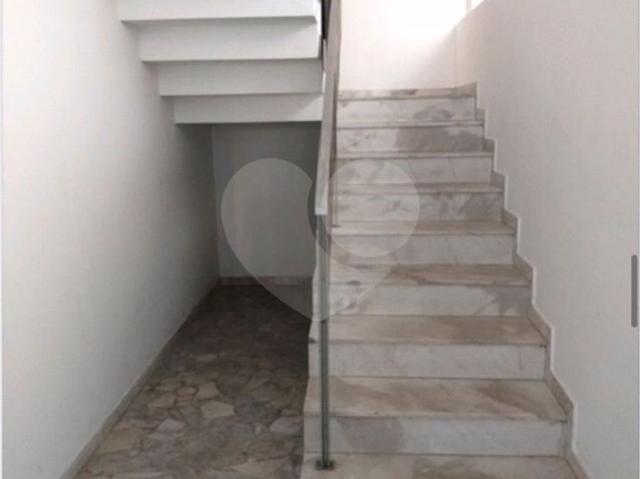 Casa para venda em Vila Vianelo em Jundiaí São Paulo de 279.00m² com 3 Quartos, 1 Suíte e 2 Garagens