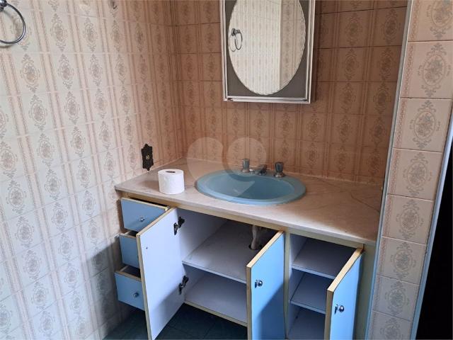 Casa para venda em Vila Vianelo em Jundiaí São Paulo de 216.00m² com 3 Quartos, 2 Suítes e 2 Garagens