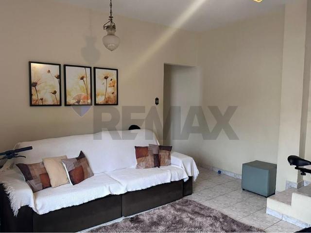 Casa para venda em Vila Vianelo em Jundiaí São Paulo de 236.00m² com 3 Quartos e 1 Garagem