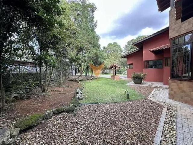 Casa para venda em Vila Vianna de 604.18m² com 3 Quartos, 3 Suites e 10 Garagens