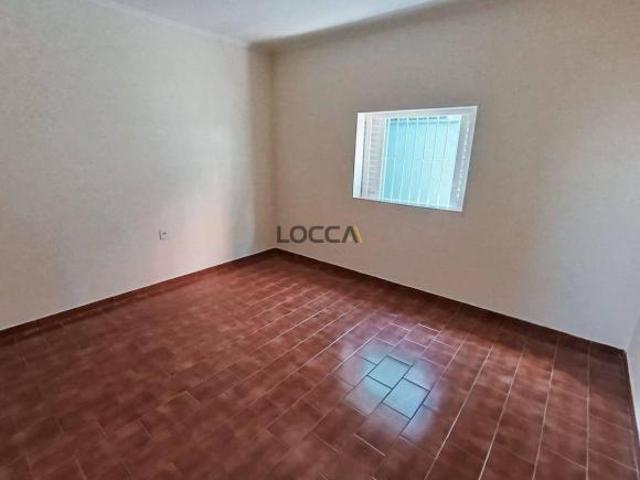 Casa para venda em Vila Virgínia de 87.00m² com 2 Quartos e 3 Garagens