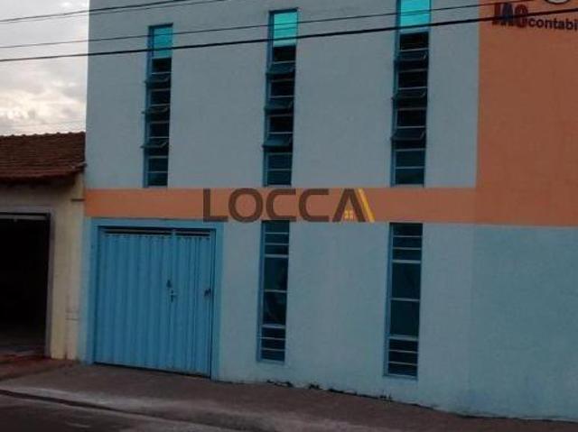 Casa para venda em Vila Virgínia de 157.00m² com 2 Quartos e 1 Garagem