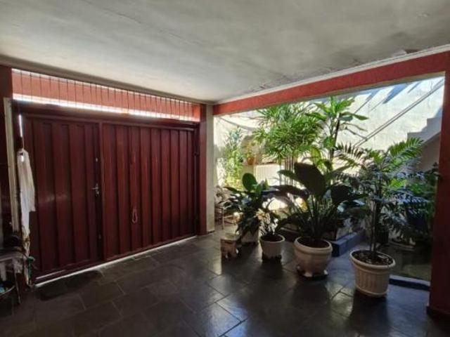 Casa para venda em Vila Virgínia de 157.00m² com 3 Quartos, 1 Suite e 4 Garagens