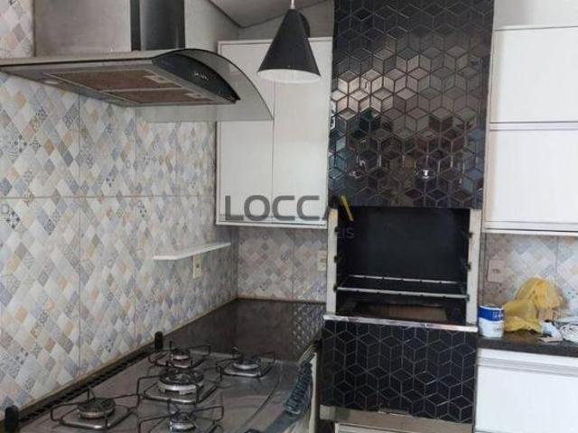Casa para venda em Vila Virgínia de 160.00m² com 4 Quartos, 1 Suite e 3 Garagens