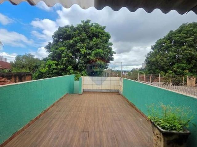 Casa para venda em Vila Virgínia de 162.00m² com 4 Quartos e 1 Garagem