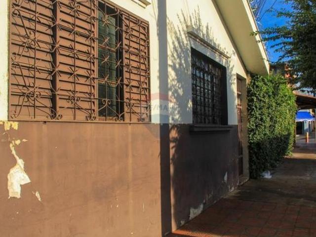 Casa para venda em Vila Virgínia de 179.65m² com 4 Quartos e 4 Garagens