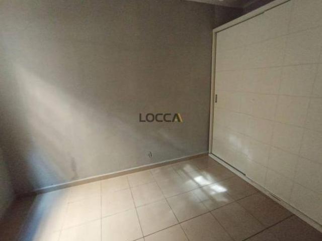 Casa para venda em Vila Virgínia de 230.00m² com 3 Quartos, 1 Suite e 2 Garagens