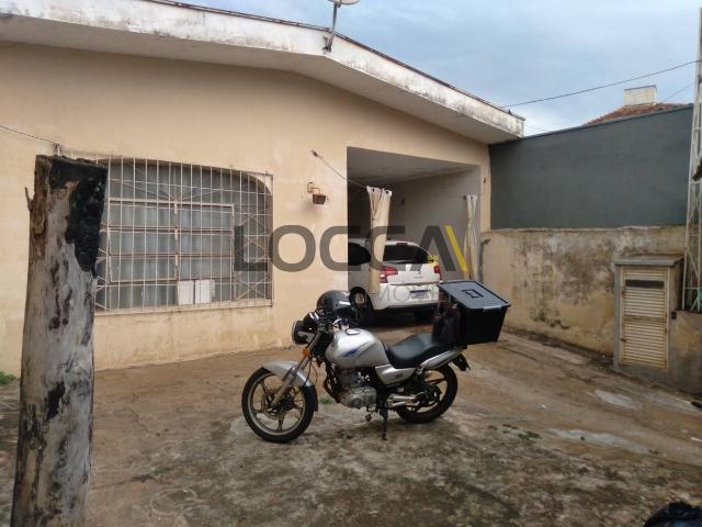 Casa para venda em Vila Virgínia em Ribeirão Preto São Paulo de 97.00m² com 3 Quartos, 1 Suíte e 2 Garagens