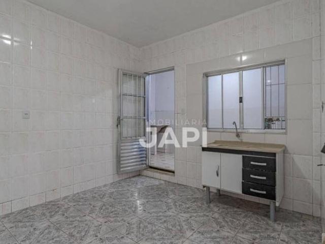 Casa para venda em Monte Sarrat de 118.00m² com 2 Quartos e 1 Garagem