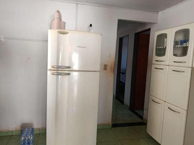 Casa para venda em Vila Vitória, Itumbiara