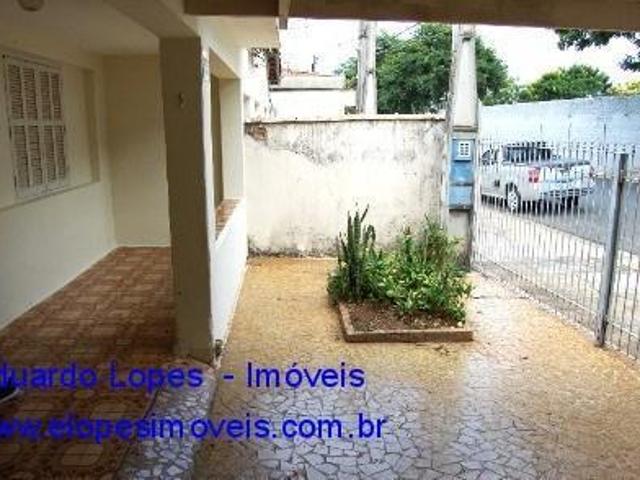 Casa para venda em Vila Vitória Ii de 379.00m² com 2 Quartos