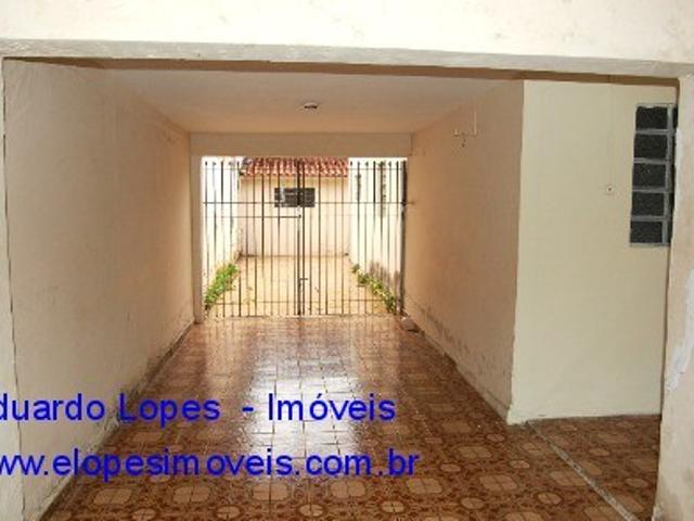 Casa para venda em Vila Vitória Ii em Indaiatuba São Paulo de 379.00m² com 2 Quartos