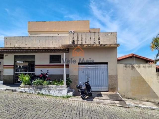 Casa para venda em Vila Washington Beleza de 202.00m² com 2 Quartos e 1 Garagem
