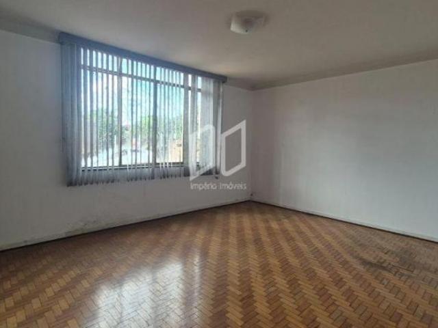 Casa para venda em Vila Xavier vila Xavier de 124.00m² com 2 Quartos e 2 Garagens