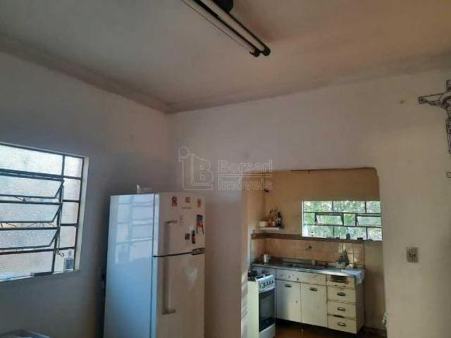Casa para venda em Vila Xavier vila Xavier de 120.00m² com 2 Quartos e 4 Garagens