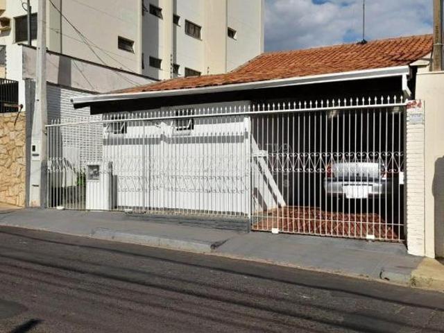 Casa para venda em Vila Xavier vila Xavier de 155.00m² com 2 Quartos, 1 Suite e 1 Garagem