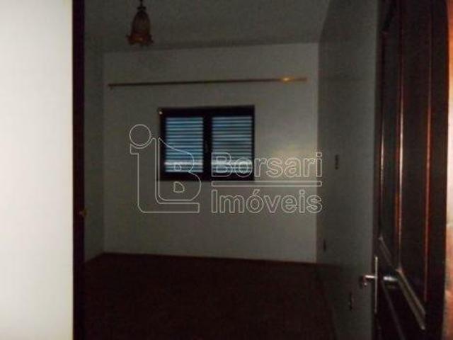 Casa para venda em Vila Xavier de 180.00m² com 3 Quartos e 1 Garagem