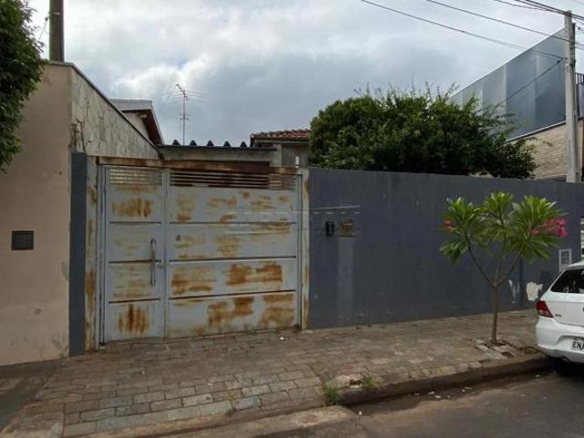Casa para venda em Vila Xavier vila Xavier de 264.00m² com 3 Quartos, 1 Suite e 2 Garagens