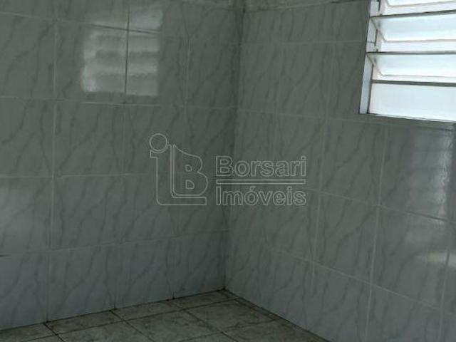 Casa para venda em Vila Xavier vila Xavier de 304.00m² com 2 Quartos e 4 Garagens