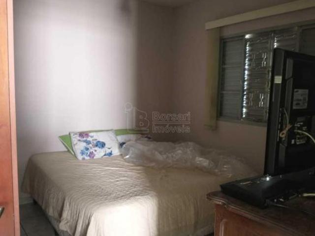 Casa para venda em Vila Xavier vila Xavier de 344.00m² com 3 Quartos e 2 Garagens