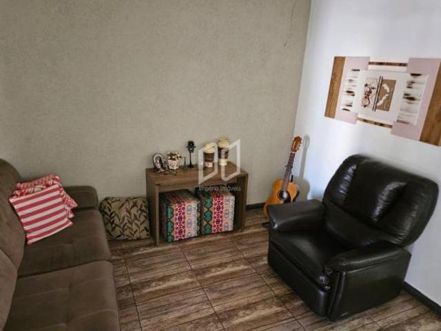 Casa para venda em Vila Xavier vila Xavier de 347.00m² com 3 Quartos e 6 Garagens