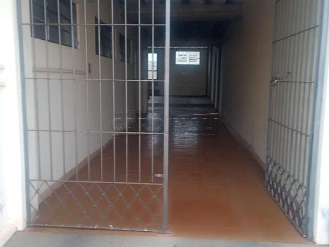Casa para venda em Vila Xavier vila Xavier em Araraquara São Paulo de 316.00m² com 3 Quartos, 1 Suíte e 6 Garagens