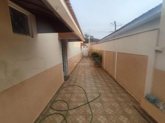 Casa para venda em Vila Yamada de 206.00m² com 2 Quartos