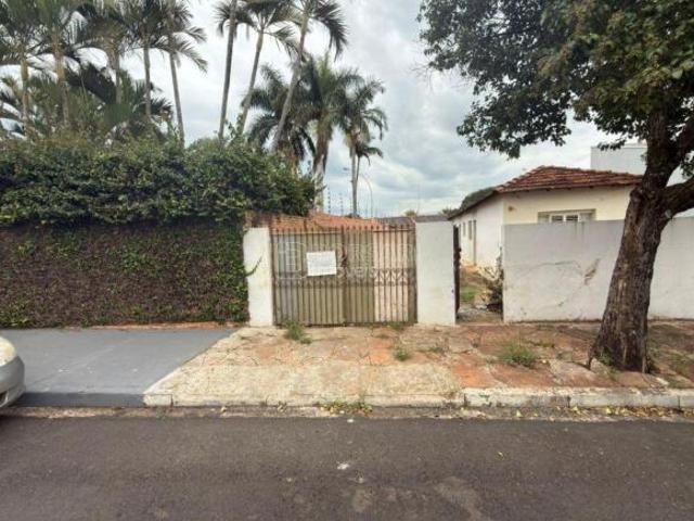 Casa para venda em Vila Yamada de 63.00m² com 1 Quarto e 6 Garagens
