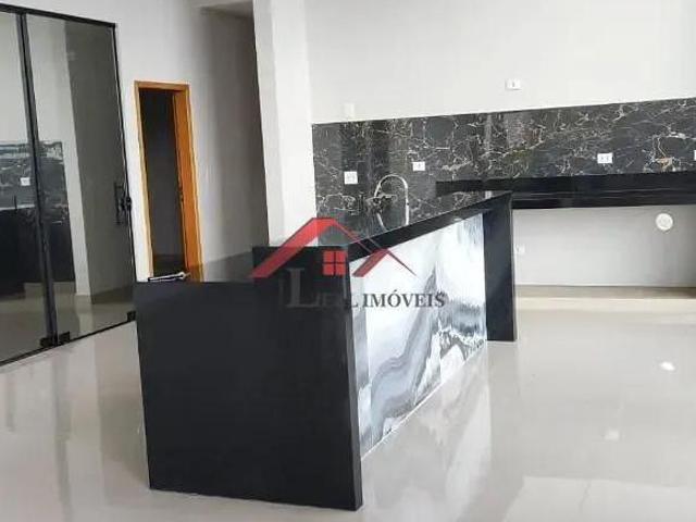 Casa para venda em Vila Zanetti de 450.00m² com 3 Quartos, 3 Suites e 3 Garagens