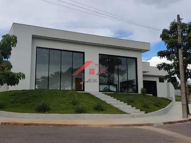 Casa para venda em Vila Zanetti em São João Da Boa Vista São Paulo de 450.00m² com 3 Quartos, 3 Suítes e 3 Garagens
