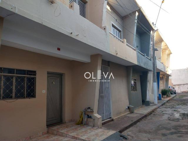 Casa para venda em Vila Zilda em São José Do Rio Preto São Paulo de 48.00m² com 2 Quartos e 1 Suíte