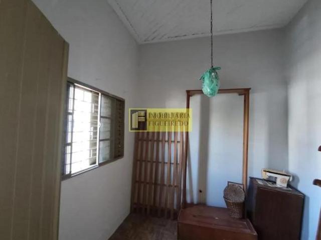 Casa para venda em Boa Vista de 80.00m² com 2 Quartos, 1 Suite e 1 Garagem