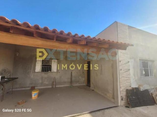Casa para venda em Vila Aeronautica de 72.00m² com 2 Quartos e 4 Garagens