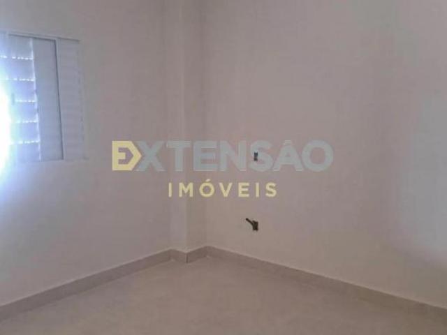 Casa para venda em Vila Aeronautica de 72.00m² com 2 Quartos e 4 Garagens