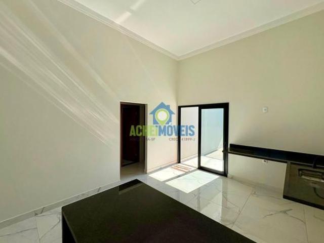 Casa para venda em Vila Aeronáutica de 125.00m² com 3 Quartos, 1 Suite e 2 Garagens