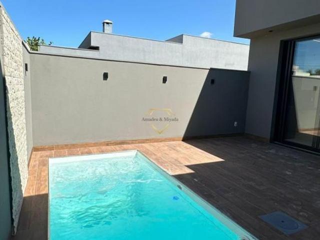 Casa para venda em Vila Aeronáutica de 150.00m² com 3 Quartos, 1 Suite e 2 Garagens