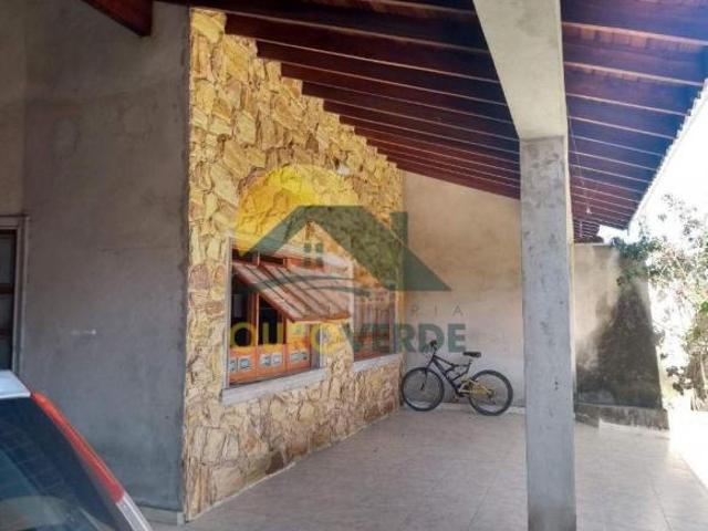 Casa para venda em Vila Aeroporto de 220.00m² com 3 Quartos, 1 Suite e 5 Garagens