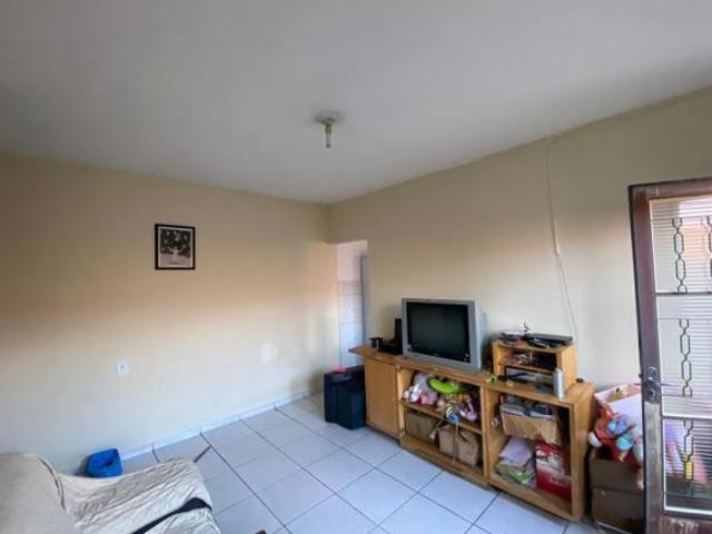 Casa para venda em Vila Aeroporto de 360.00m² com 3 Quartos e 3 Garagens