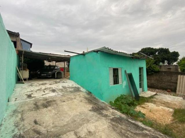 Casa para venda em Vila Aeroporto de 360.00m² com 3 Quartos e 5 Garagens