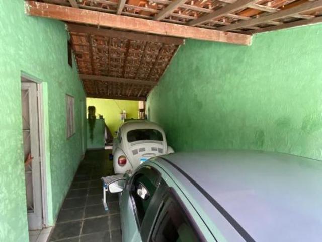 Casa para venda em Vila Aeroporto de 360.00m² com 3 Quartos, 1 Suite e 3 Garagens