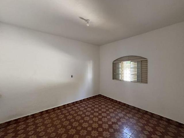 Casa para venda em Vila Aeroporto de 360.00m² com 2 Quartos e 2 Garagens