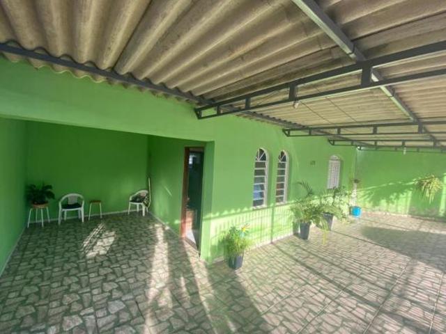 Casa para venda em Vila Aeroporto de 360.00m² com 4 Quartos e 3 Garagens