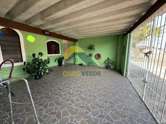 Casa para venda em Vila Aeroporto em Campinas São Paulo de 110.00m² com 3 Quartos e 2 Garagens