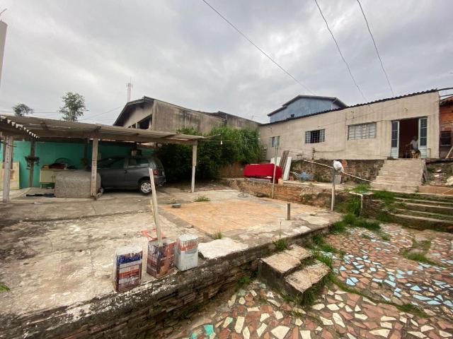 Casa para venda em Vila Aeroporto em Campinas São Paulo de 360.00m² com 3 Quartos e 5 Garagens