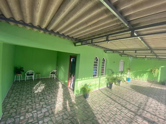 Casa para venda em Vila Aeroporto em Campinas São Paulo de 360.00m² com 4 Quartos e 3 Garagens