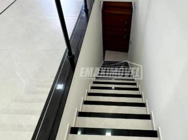 Casa para venda em Vila Almeida de 160.00m² com 2 Quartos, 1 Suite e 2 Garagens