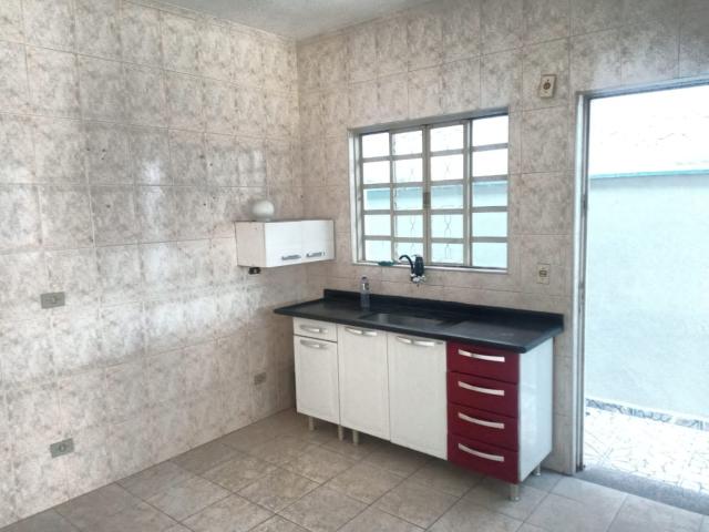 Casa para venda em Vila Almeida em Sorocaba São Paulo de 107.00m² com 2 Quartos e 2 Garagens