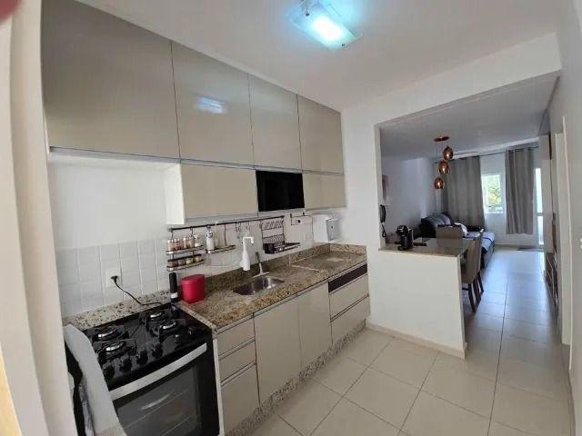 Casa para venda em Vila Alati em Jundiaí São Paulo de 112.00m² com 2 Quartos e 2 Garagens
