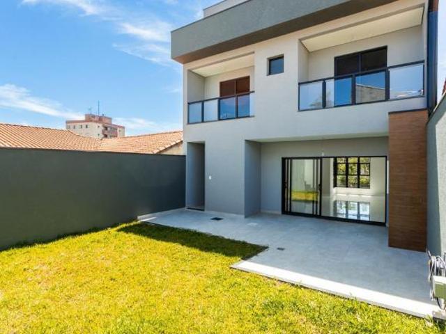 Casa para venda em Vila Albertina com 3 quartos, sendo 1 suíte, 210m²